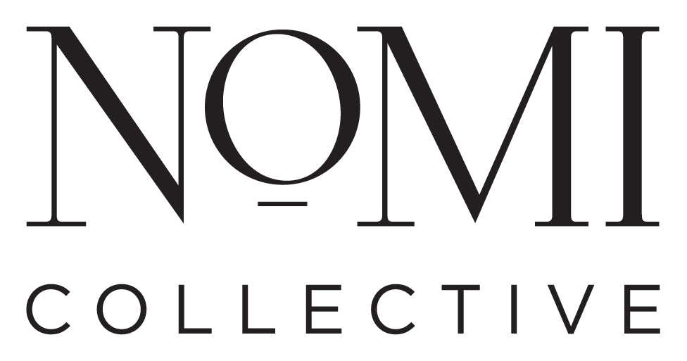 Nomi Trademark Logo THE LOCAL JAR NOMI Trademark Application Of